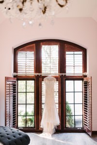 Places to display your wedding gown – ESCAPE THE ORDINARY